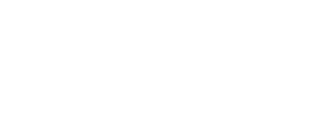 ASR Logistic & Transport – Moving your world, one delivery at a time.
